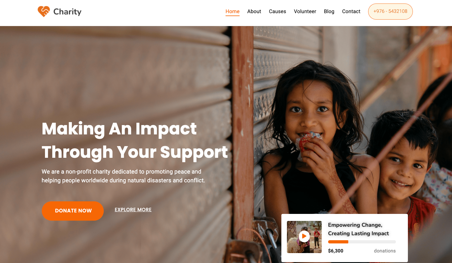 15 best Elementor themes for 2025 reviewed