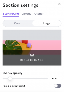 Top 5 About Me Page Options for 2025