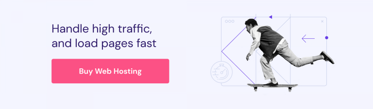 What Is a Website: How it Works + Different Types