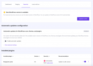 How Websites Are Hacked: Common Ways and How to Prevent It