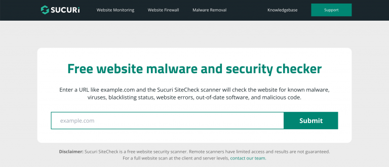 How Websites Are Hacked: Common Ways and How to Prevent It