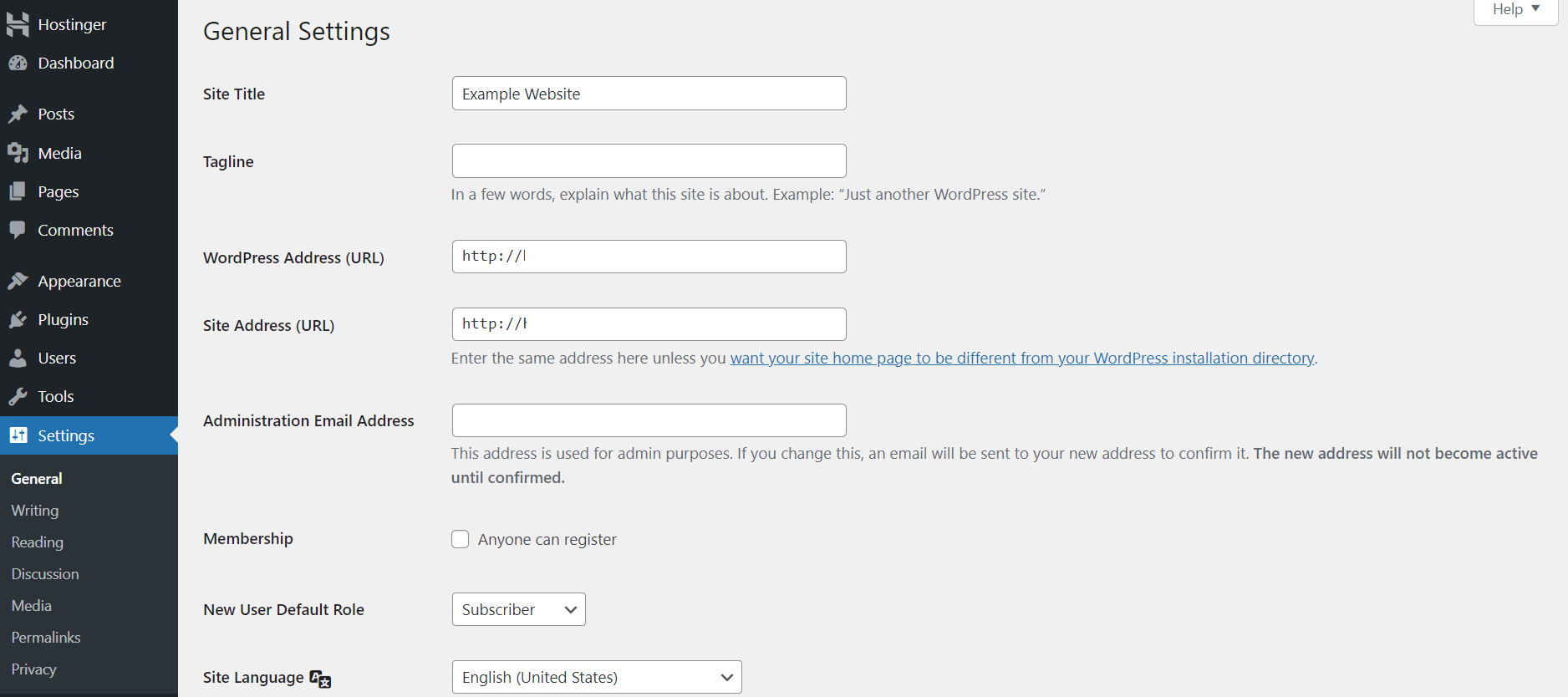 How to Edit WordPress Header: 2 Methods + Useful Tips
