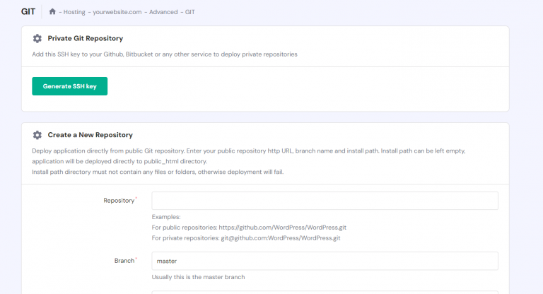 How to Add Javascript to WordPress Using a Plugin and Hooks