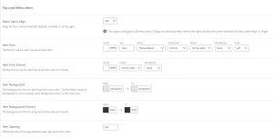 How to Create a WordPress Mega Menu: 2 Effective Methods