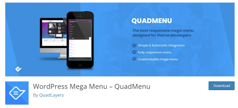 How to Create a WordPress Mega Menu: 2 Effective Methods