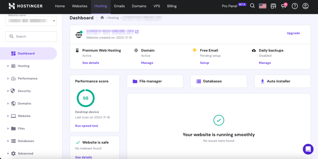 How To Get An SSL Certificate For Free In 2026