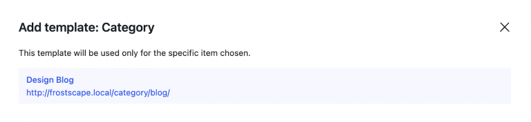 What Is WordPress Category Page: 3 Methods to Create One