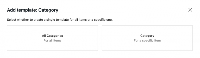 What Is WordPress Category Page: 3 Methods to Create One