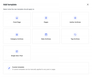 What Is WordPress Category Page: 3 Methods to Create One