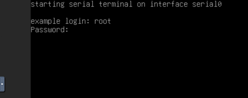 How to Kill a Process in Linux From the Command Line