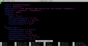 How to Deploy Laravel Project in 2025 + Best Practices