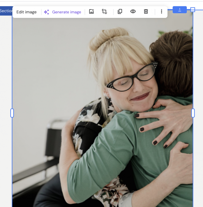 How to Edit a Website: Changing Content, Design and Features