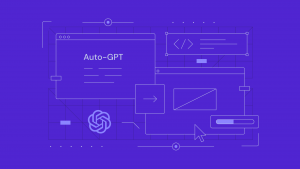 How to Install Auto-GPT in 2025