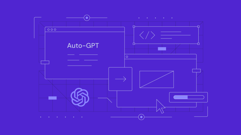 How to Install Auto-GPT in 2025