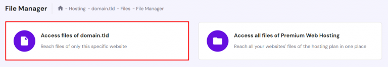 How to Set PHP Timezone in 2024