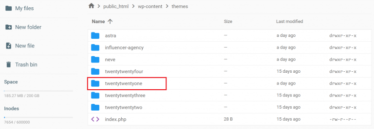 How to Create a Custom WordPress Post Template