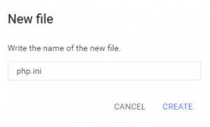 How to Set PHP Timezone in 2024
