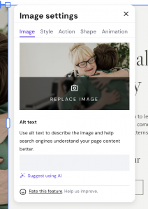 How to Edit a Website: Changing Content, Design and Features