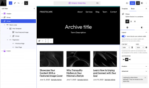 What Is WordPress Category Page: 3 Methods to Create One