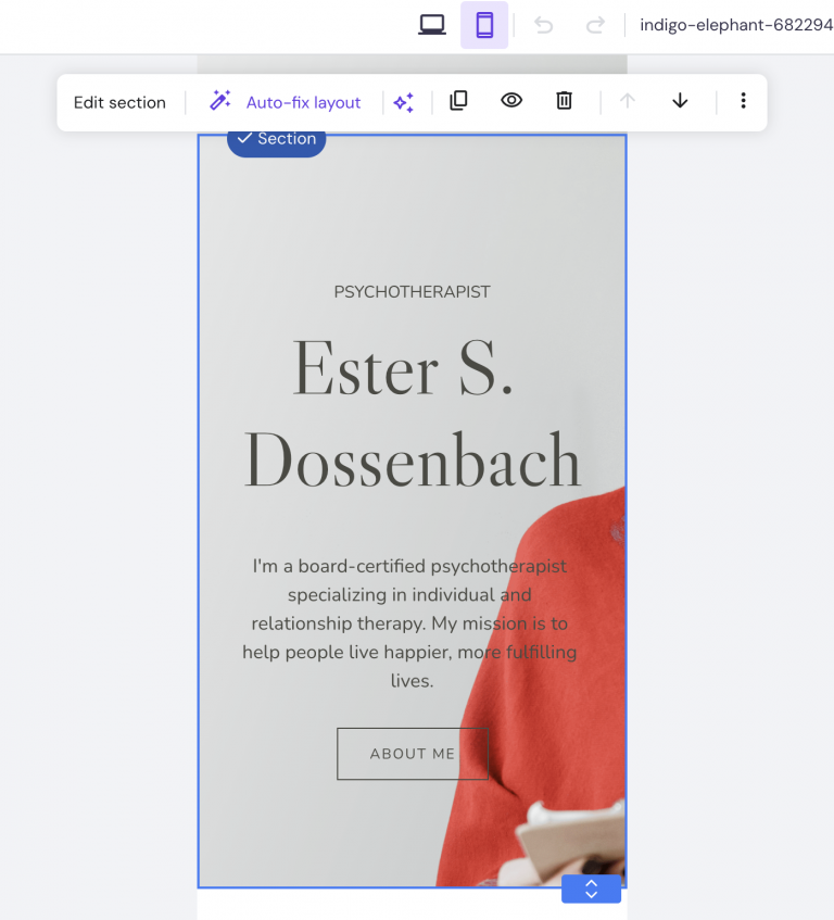 How to Edit a Website: Changing Content, Design and Features