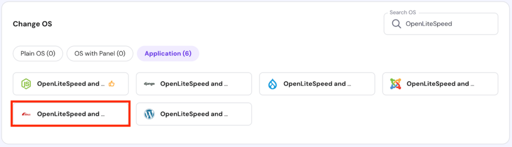 How To Install Ruby On Rails On Ubuntu In 2025 Tips