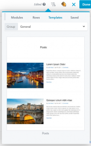 What Is WordPress Category Page: 3 Methods to Create One
