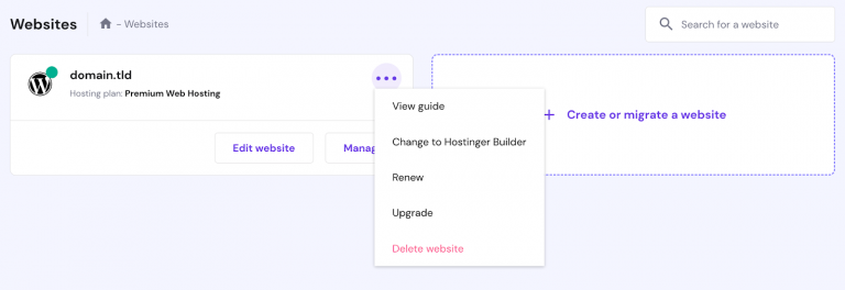How to Edit a Website: Changing Content, Design and Features