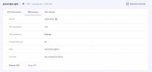 How to Install Ruby on Rails on Ubuntu in 2024 + Tips