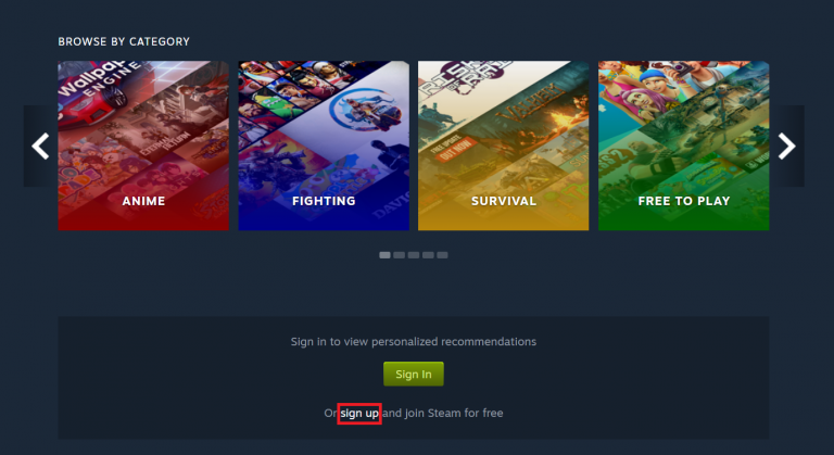 How to Make an Unturned Server in 2025