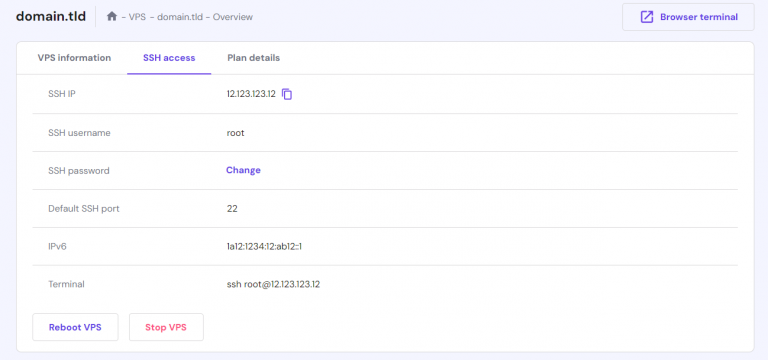 How to Deploy Laravel Project in 2025 + Best Practices