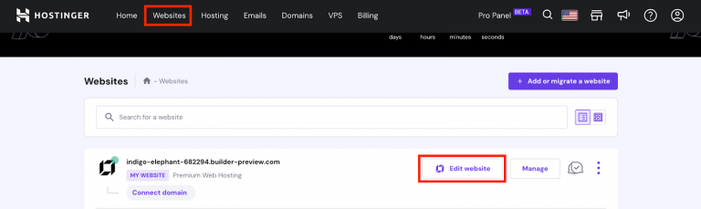 How to Edit a Website: Changing Content, Design and Features