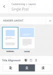 How to Create a Custom WordPress Post Template