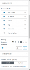 How to Create a Custom WordPress Post Template