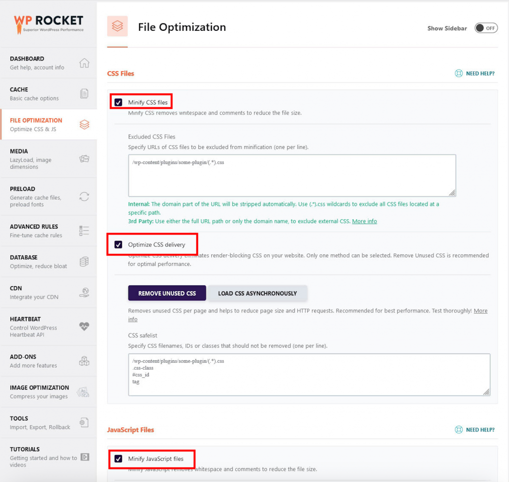 How to Improve Your Core Web Vitals in 10 Effective Ways