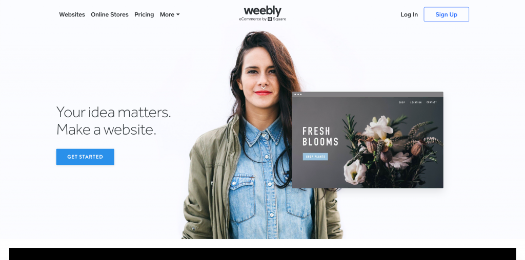 The 8 Best Mobile Website Builder Options for 2024