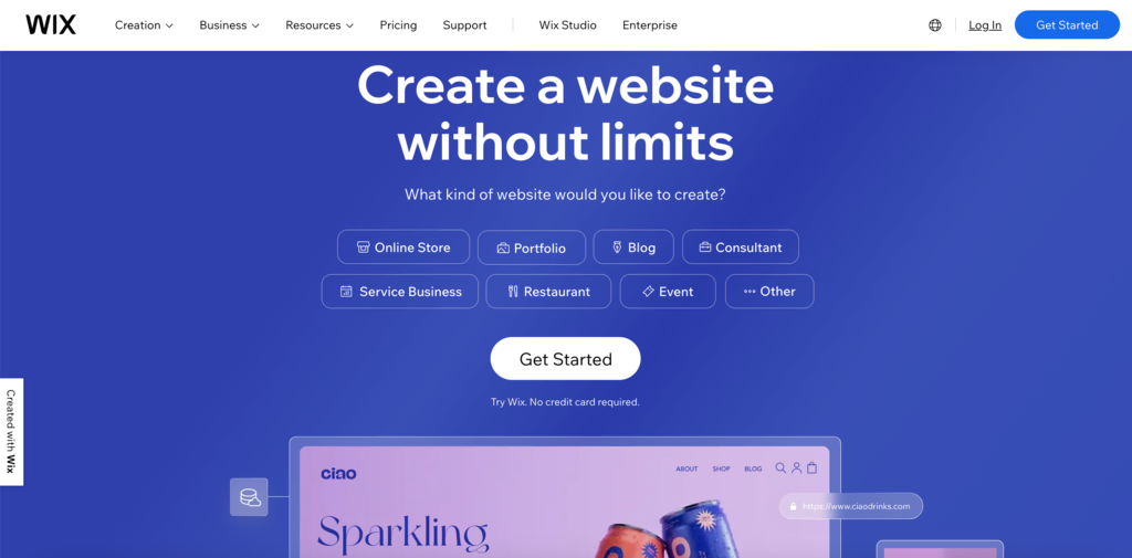 The 8 Best Mobile Website Builder Options for 2024