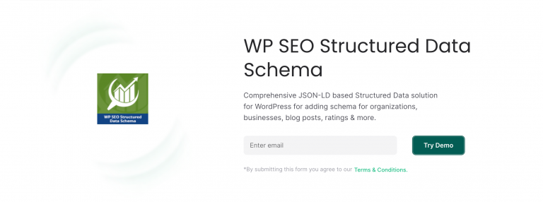 10 Best Schema Plugins for WordPress in 2025