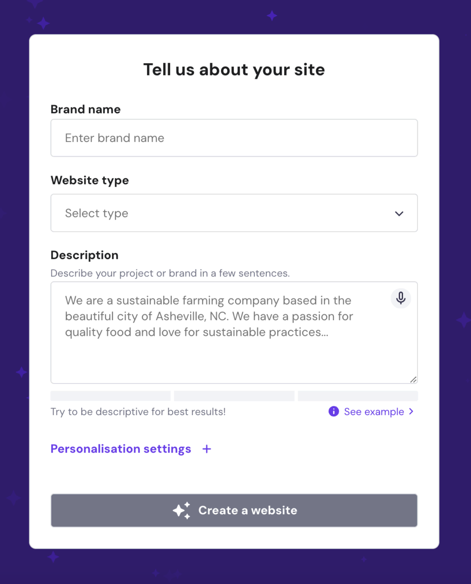 The 8 Best Mobile Website Builder Options for 2024