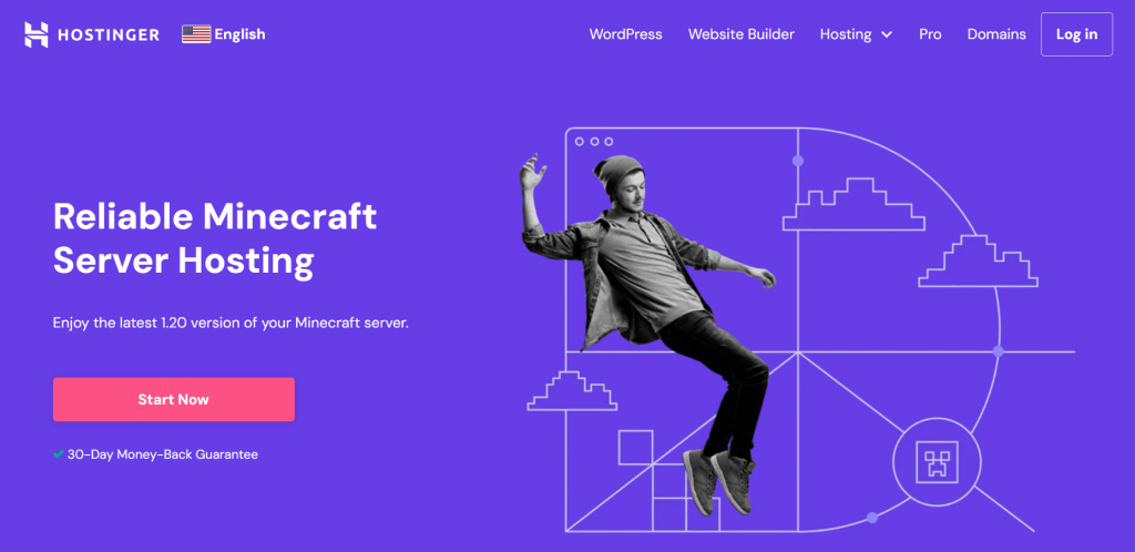 The 10 Best Game Server Hosting Providers for 2024