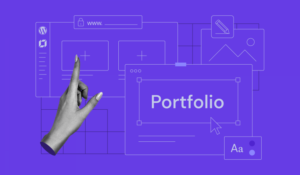 19 Best Art Portfolio Website Examples for 2025