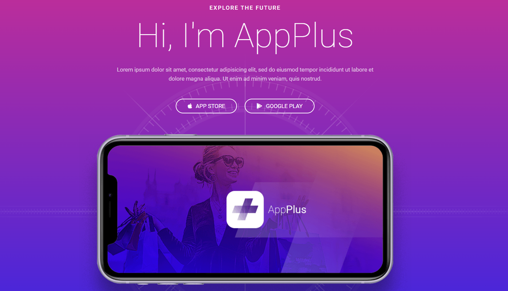 10 Best Free One-Page WordPress Themes in 2024