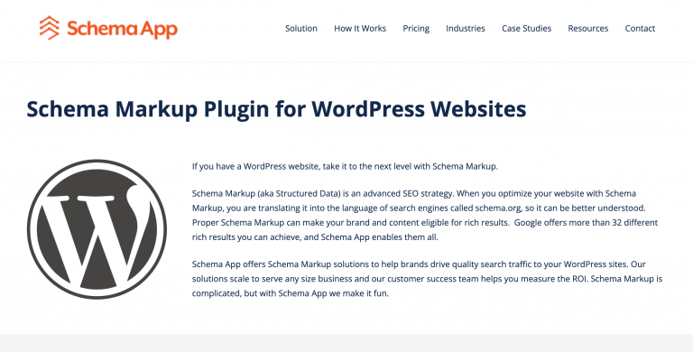 10 Best Schema Plugins for WordPress in 2025