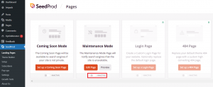 How to Unpublish a WordPress Site (4 Working Methods)