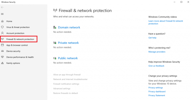 How to Fix 504 Gateway Timeout error in 2025