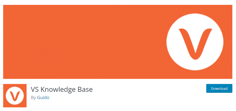Top 10 WordPress Knowledge Base Plugin Recommendations