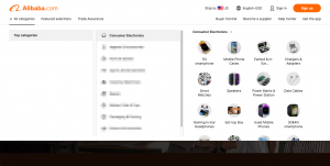 Website Navigation: What It Is, Best Practices and Examples