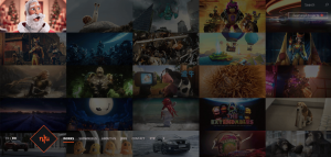 Website Navigation: What It Is, Best Practices and Examples