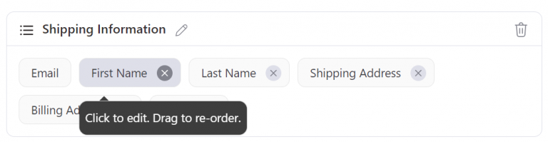 How To Easily Customize Woocommerce Checkout Page
