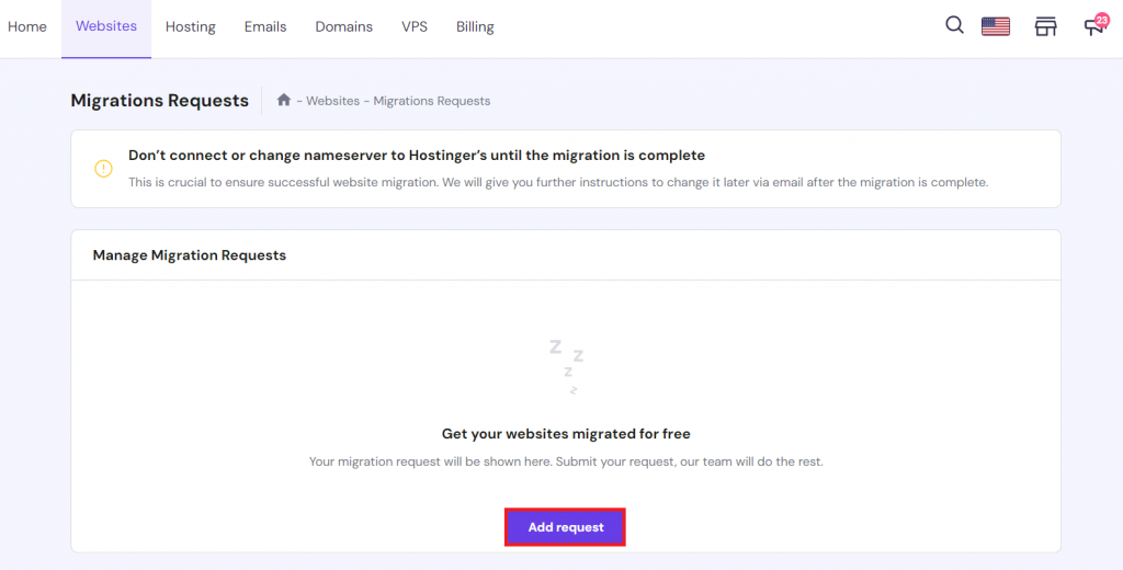 How to Migrate a WordPress Site: 6 Proven Methods