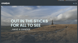 Top 16 Marketing Portfolio Examples and How to Create Yours